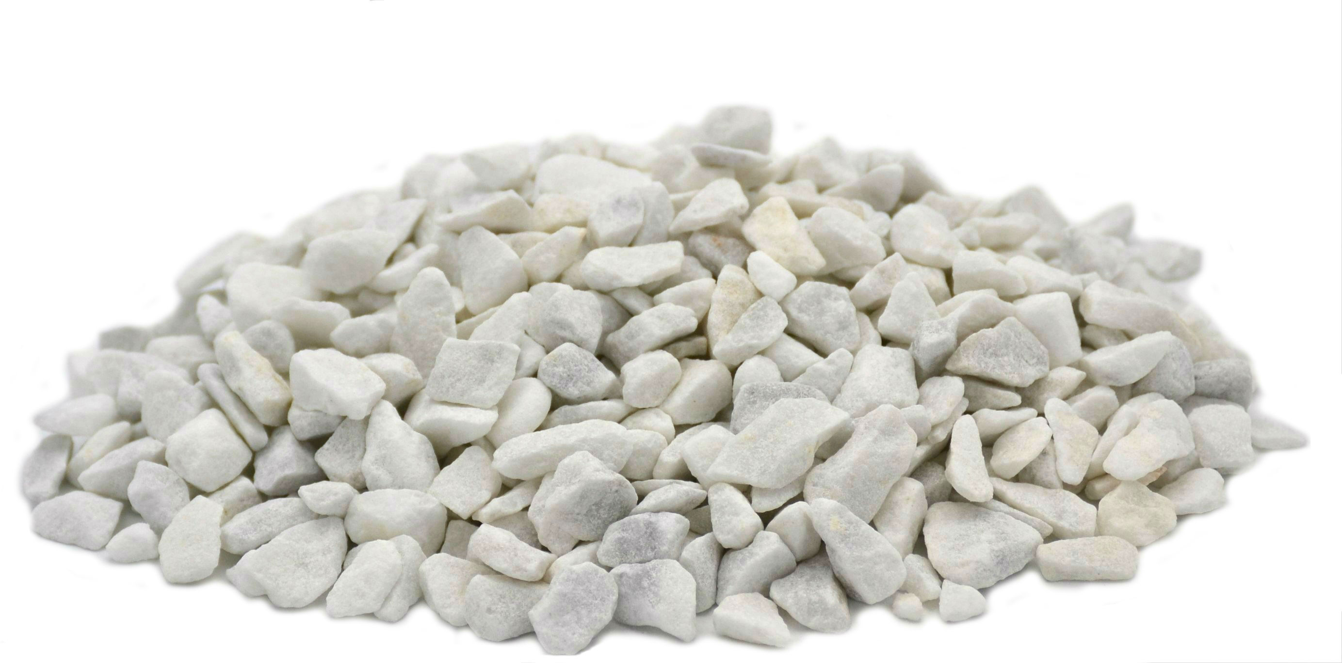 Carrara Split | Split | Benjamins Natuursteen